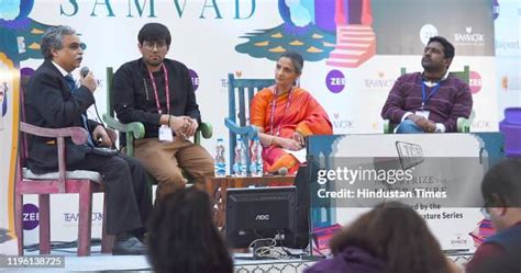 Ananth Padmanabhan Photos And Premium High Res Pictures Getty Images