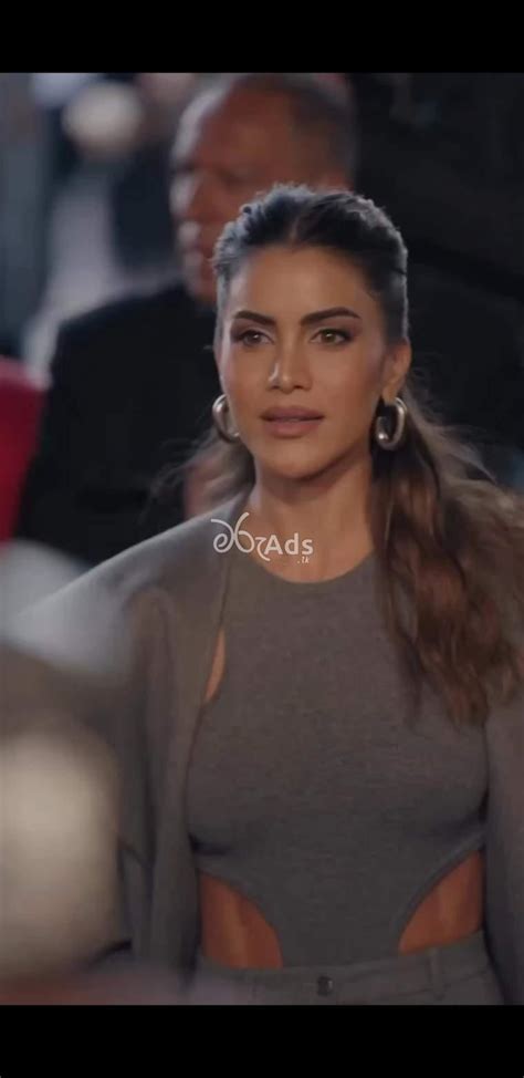 Tuition Classes Grade 1234 In Galle