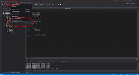 Como Instalar Bibliotecas Nos Nossos Programas Em C C E C Guj