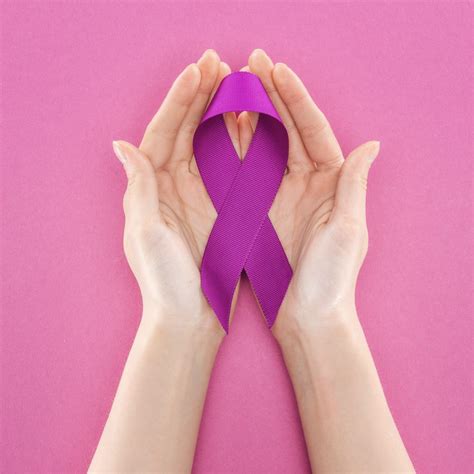 Medidas De Proteccion Sistema Digestivo