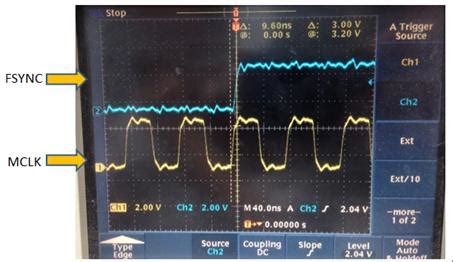 TAS6424 Q1 TAS6424 Q1 Noise Issue In Speaker Audio Forum Audio TI E2E Support Forums