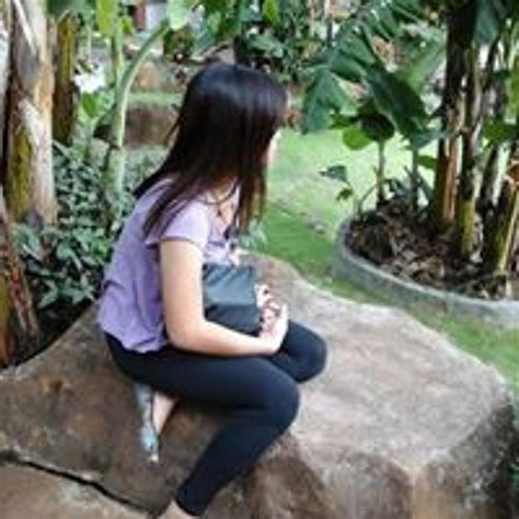 Stream Roxanne Macabangon Music Listen To Songs Albums Playlists For Free On Soundcloud