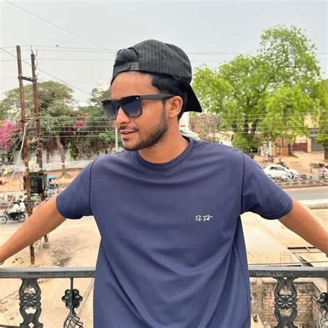 arpit rajput arpit aditorial1 on threads