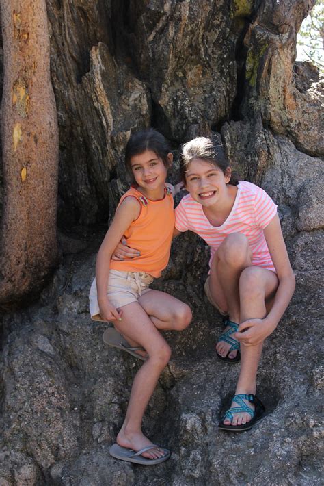 Img3455 Laura Sessions Flickr