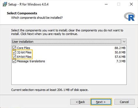 R And R Tools UC Davis DataLab Install Guides