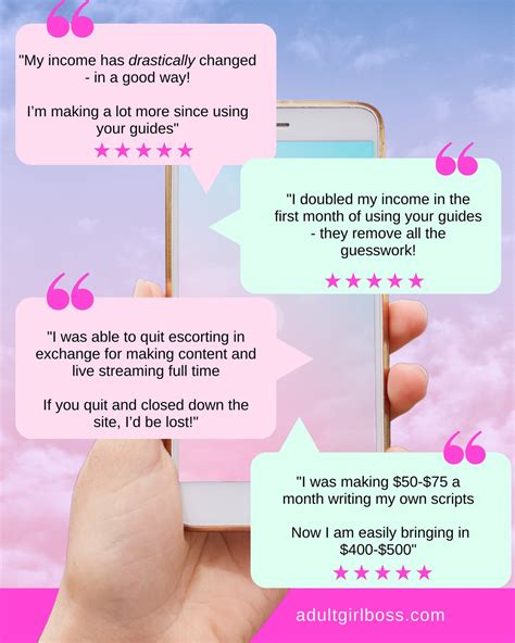 Classroom Fantasies Joi Scripts For Onlyfans Fansly Loyalfans