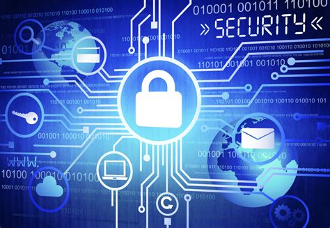 Decryption And Uses Of Homomorphic And Polymorphic Encryption