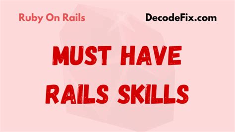 master ruby gems rails gemfile group and bundler like a pro