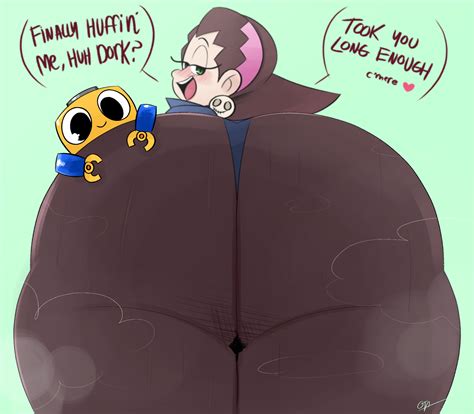 Rule 34 Big Ass Dialogue Huge Ass Looking Back Massive Ass Mega Man Mega Man Legends Ota