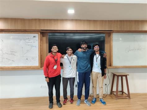 venkat immaneni on linkedin congratulations to sai charan and your team for the outstanding