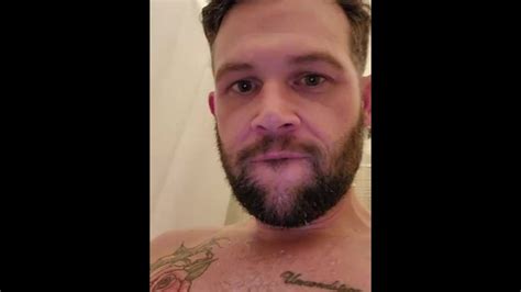 Showermasturbation Pornhub Gay