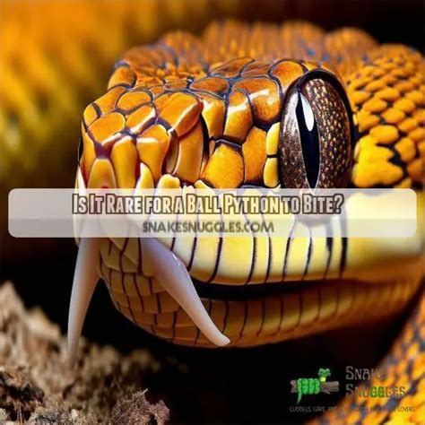 Ball Python Teeth Surprising Facts About Your Snake S Hidden Fangs