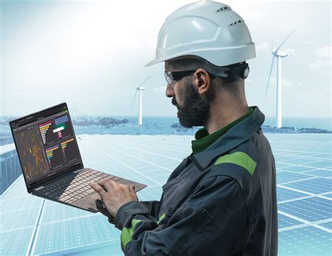 Mastering Grid Connections And Identifying Optimal Points Of Interconnection Poi