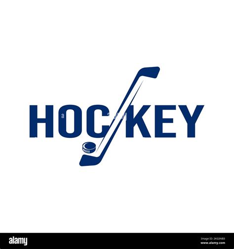 A Hockey Stick And Label At Jose Takahashi Blog