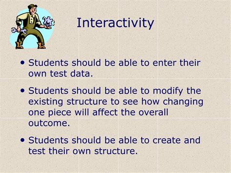 Ppt Interactive Pushdown Automata Animation Powerpoint Presentation Free Download Id6543743