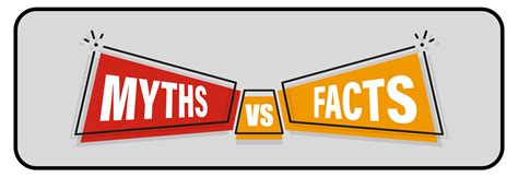 Debunking Common Myths About Solar Energy Sun Light And Power