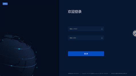 Github Andykobewucharge Pile Saas System Jingli 鲸哩充电桩云平台（含硬件充电桩）（v231） 程序员一手源码！ 包括了前端（公众号