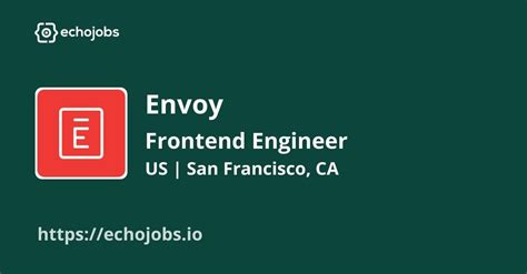 hiring frontend engineer visitors usd 140k 160k [san francisco ca] [angular vue js git ruby