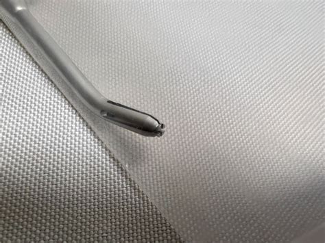 Synthes Matrix Holder