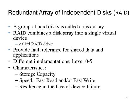 Ppt Storage Area Network San Powerpoint Presentation Free Download
