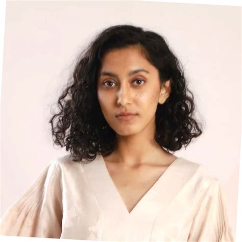 Annie Kulshreshtha Linkedin