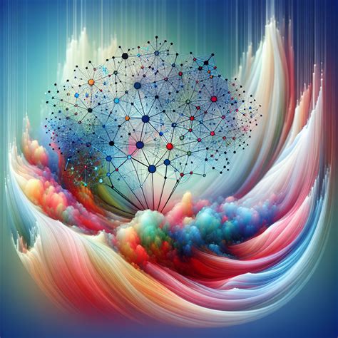 a simpler way to query neo4j knowledge graphs by wenqi glantz level up coding