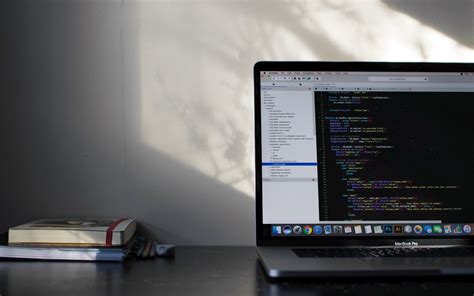 Native Web Or Hybrid What Mobile App Type To Choose Pros And Cons