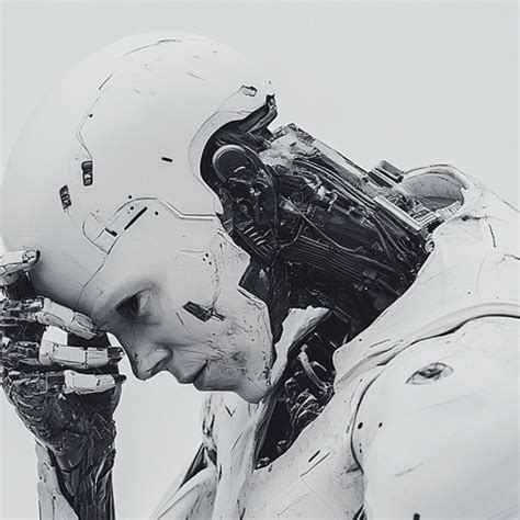 Can Mixture Of Experts Moe Models Push Genai To The Next Level