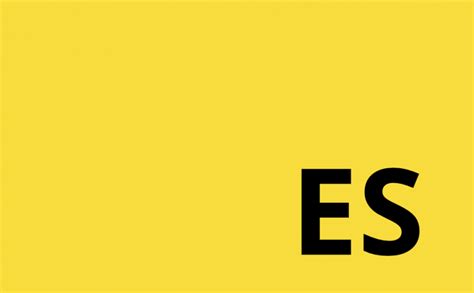 Js 前端處理檔案上傳之預覽、大小、尺寸、格式 碼人日誌