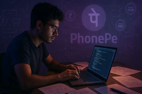 Introduction To Arrays And Their Algorithms By Ibrahim Lanre