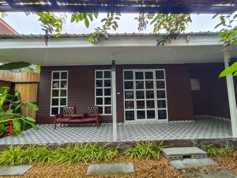 Private Room 7 Ban Bua Ngam Updated Prices 2025