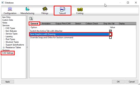 Large File Size When Working In Cadmep