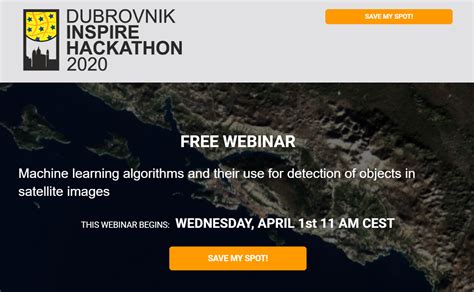 machine learning algorithms and their use for detection of objects in