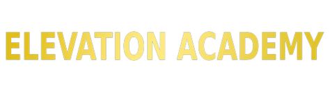 Elevation Academy