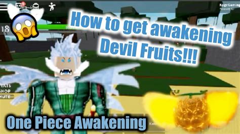 Roblox One Piece Games Code Hướng Dẫn Mã Code Mới Nhất Và Cách Sử Dụng Hiệu Quả