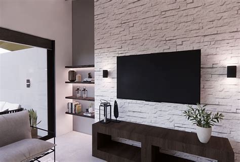 Shona Langa Unit D Residential Design Amorportfolio