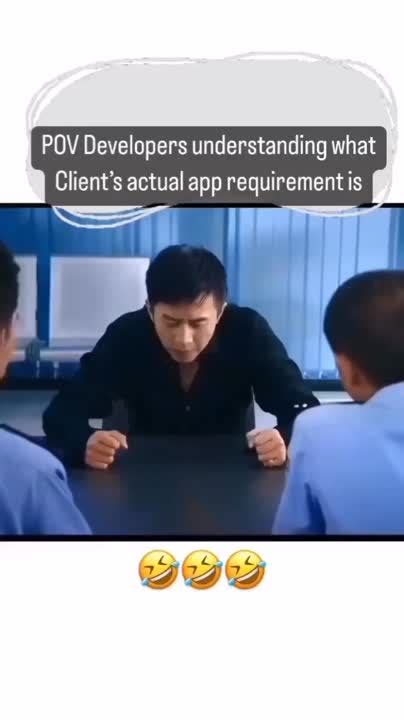 renuka p on linkedin programmingjourney programmer programminglife python machinelearning…