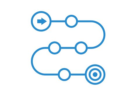 What Is Process Mapping An Introduction To Symbols And Examples