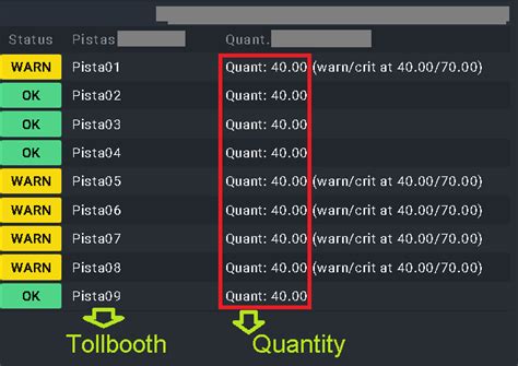 Display The Result Of An Sql Query On A Dashboard General Checkmk