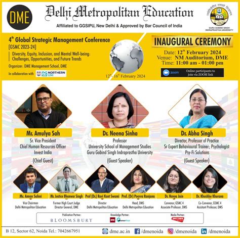 amulya sah on linkedin looking forward to some learning