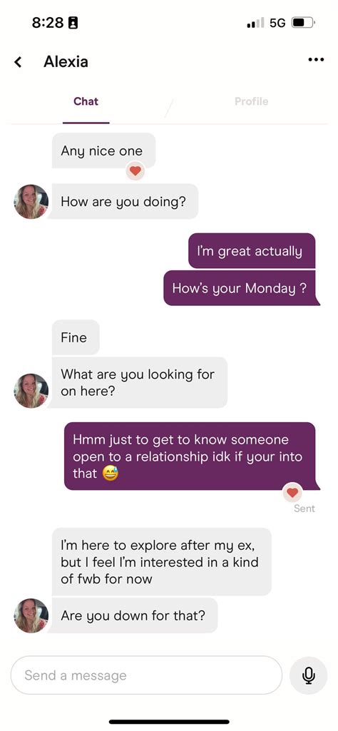 Hinge Scammer Beware Rsextortion