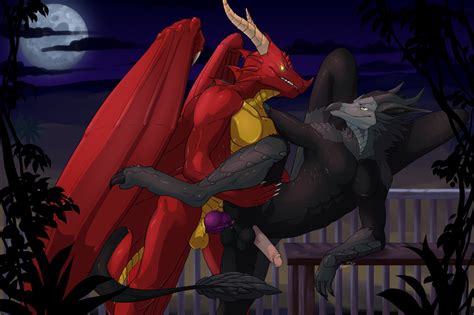 Rule 34 Accipitriform Anal Anthro Artimus Sendant Avian Balcony Balls