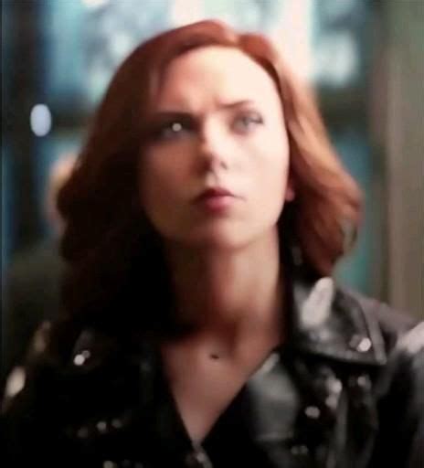 Ідеї на тему «Чорна вдова 650 чорна вдова джеремі реннер скарлетт йоганссон