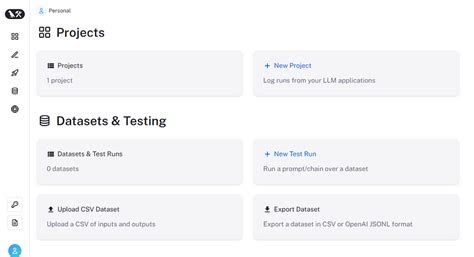 An Introduction To Debugging And Testing Llms In Langsmith Datacamp