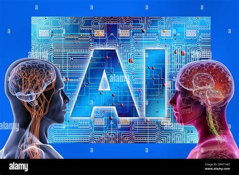 symbol photo chatgbt ai openai chatbot artificial intelligence it