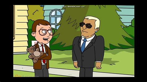 2 Minutes Of My Bloopers Of The Goanimate Movie Youtube