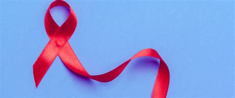 Understanding Hiv Symptoms What You Need To Know Getadoc Journals