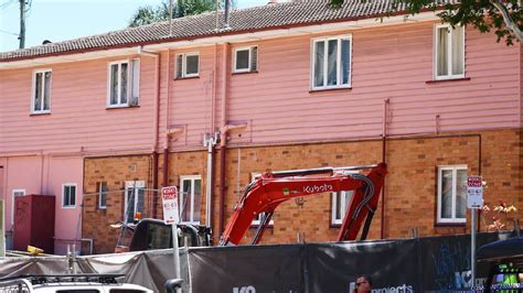 Teen Rescued After Man Crushed By Collapsing Wall The Border Mail Wodonga Vic