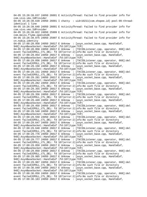 Untitled Pdf Directory Computing Computer Hardware