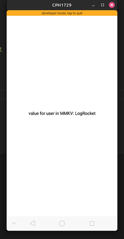 Understanding React Native Encryption Libraries Logrocket Blog